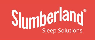 Slumberland Furniture Logo
